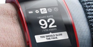 Is the future bright for wearable technology in the era of the ...