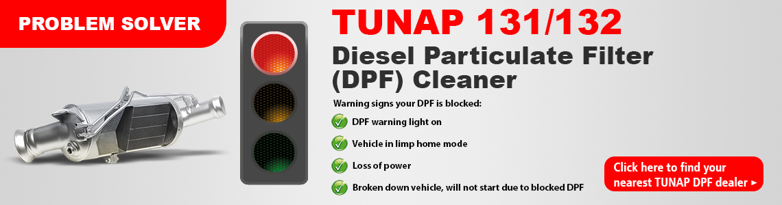 The Diesel particulate filter (DPF) FAQ | Hypermiling | Fuel saving ...