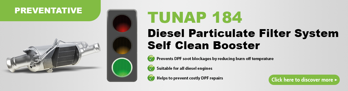 Can I clean my DPF and do cleaning additives actually work ...