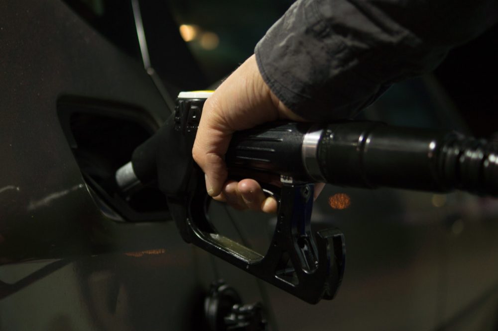 Why Using the Right Gas in Your Car Is Essential - Hypermiler.co.uk
