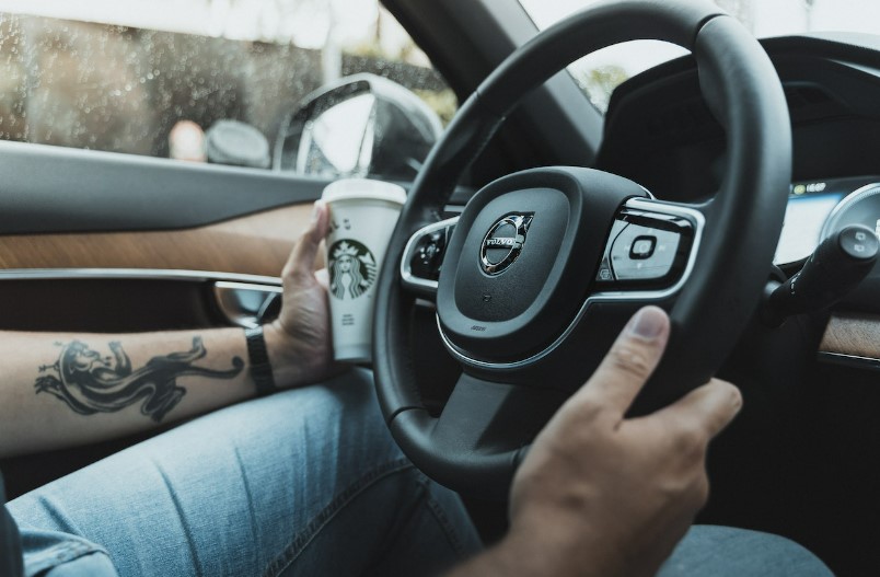 Why Volvo s Are Considered The Safest Car On The Road Hypermiler co uk Why Volvo s Are Considered The Safest Car On The Road Hypermiler co uk