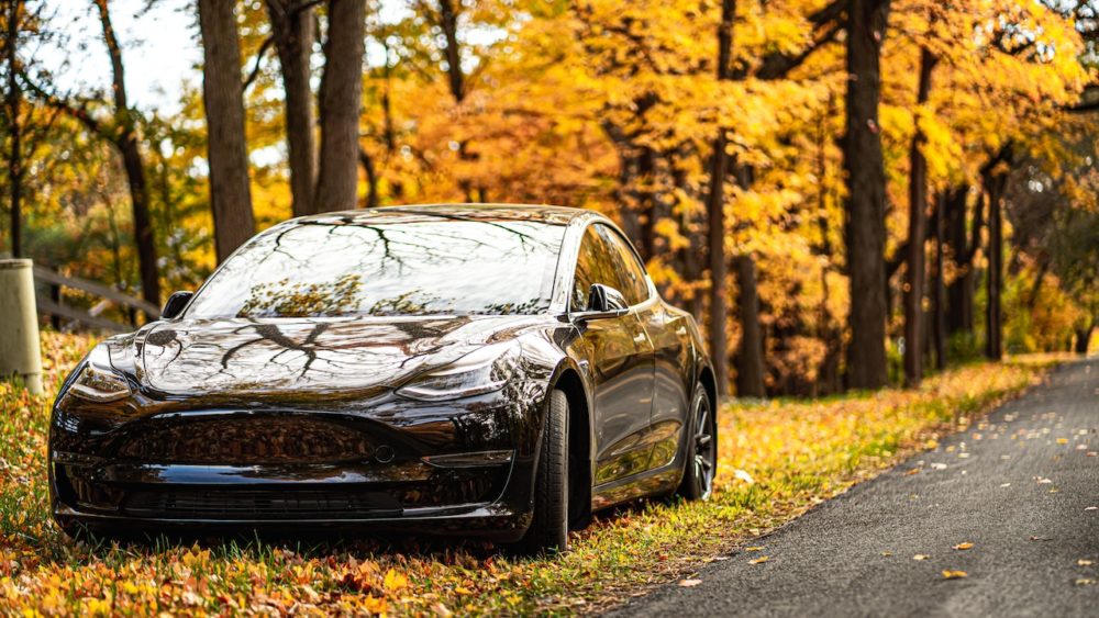 Thinking Of Upgrading Your Car? Here's 6 Tips To Help You Make The ...