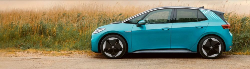 Thinking of going electric? Here’s your guide to EVs - Hypermiler.co.uk