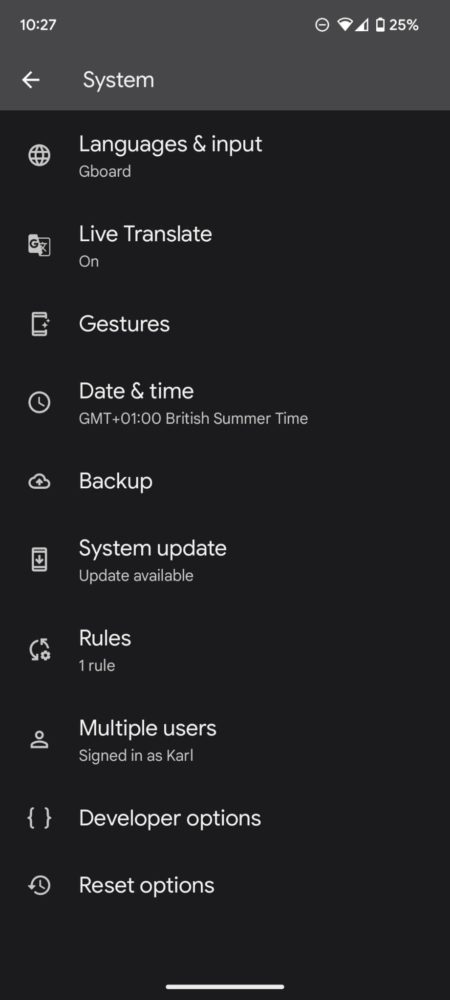How to: Car media controls / track names missing with Bluetooth audio ...