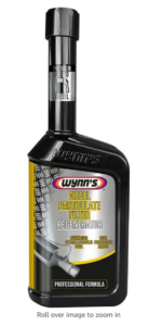 Our top five tips on keeping your DPF clean - Hypermiler.co.uk