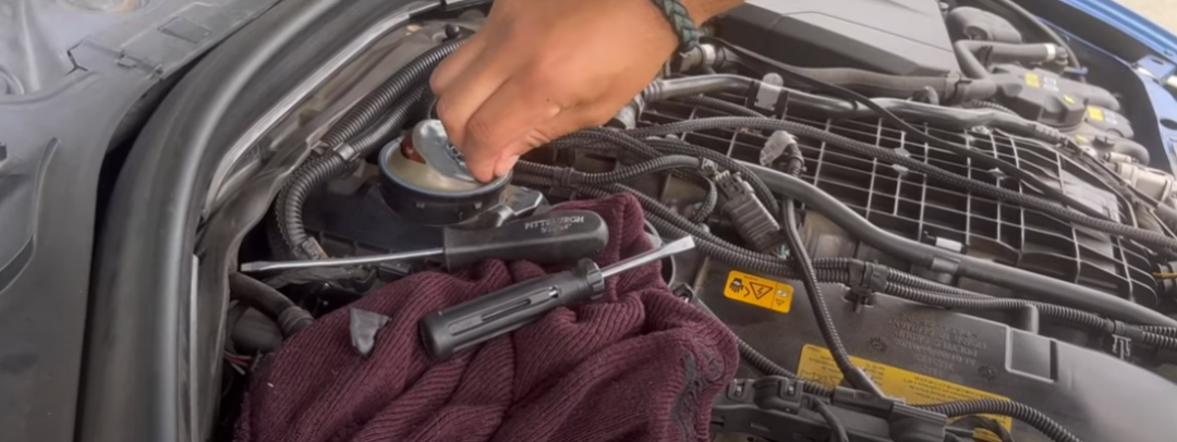 BMW M140i Buyers guide, common issues and performance - Hypermiler.co.uk